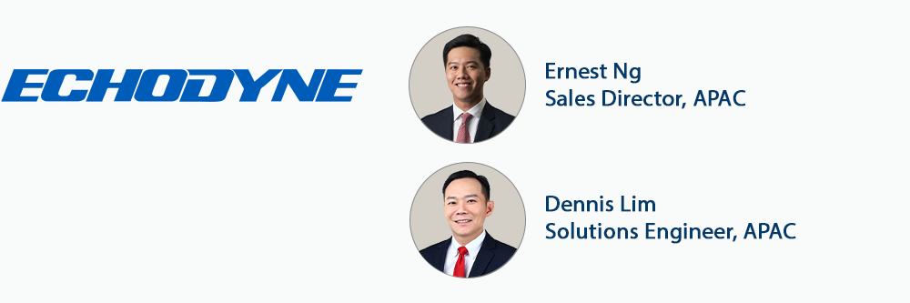 Aerospace & Defense Trade Mission to Taiwan Participants